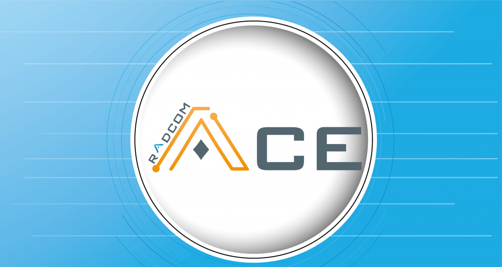 虹科RADCOM|5G智能WANGLUO 解决方案 | 艾体宝