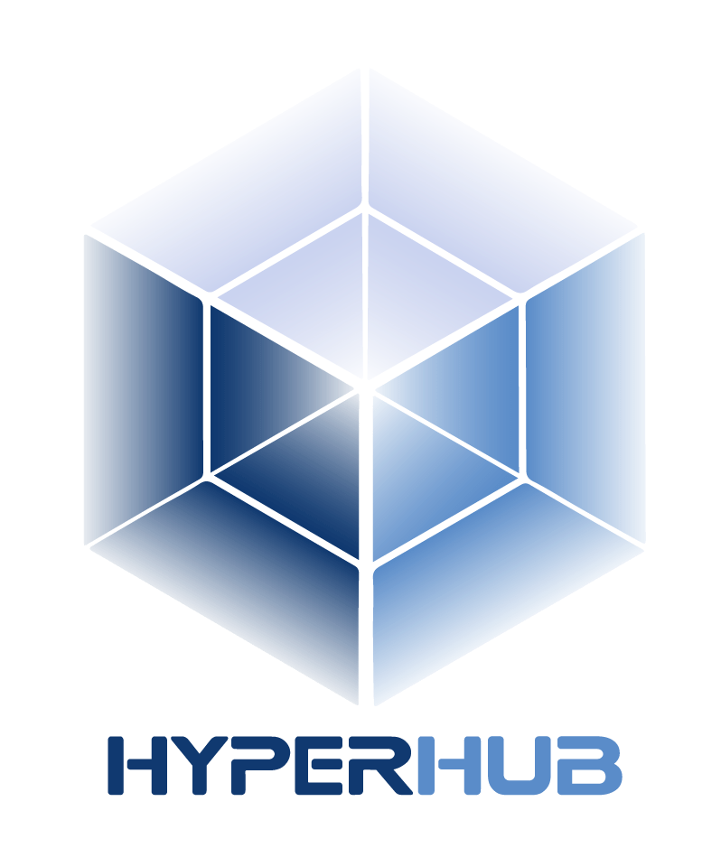 HH-logo-portrait-color.png | 艾体宝